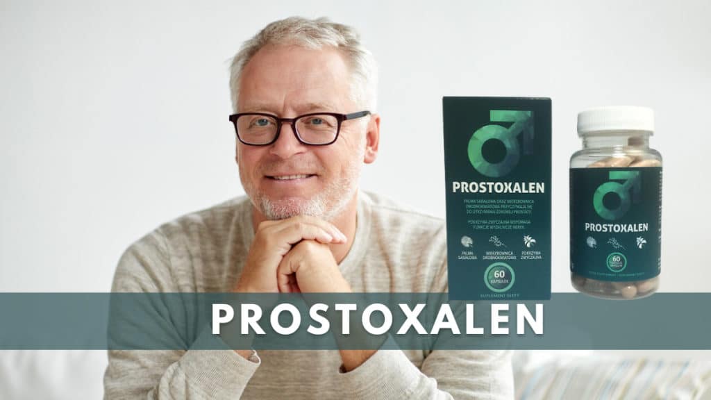 Prostoxalen kaufen ️ Reduzierter Preis - Nicht bei dm & Amazon